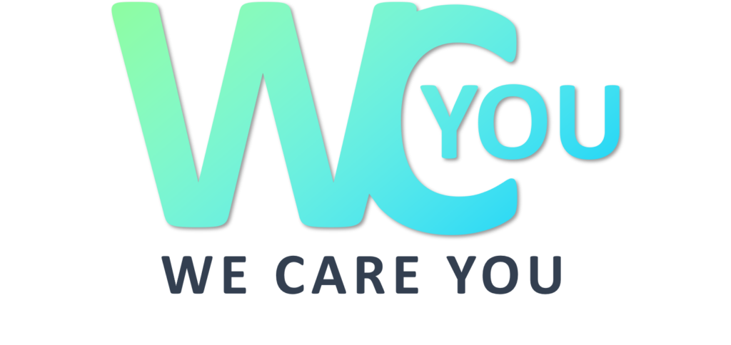 We Care You - Best Care Services in UK