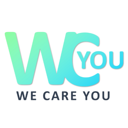 We Care You - Best Care Services in UK